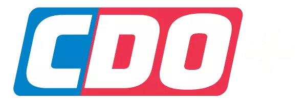 CDO